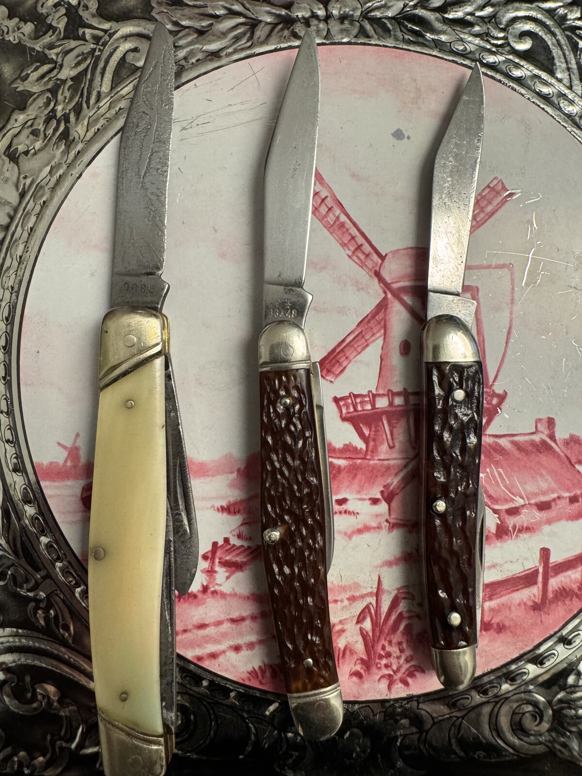 Boker USA & Boker Solingen | messerforum.net