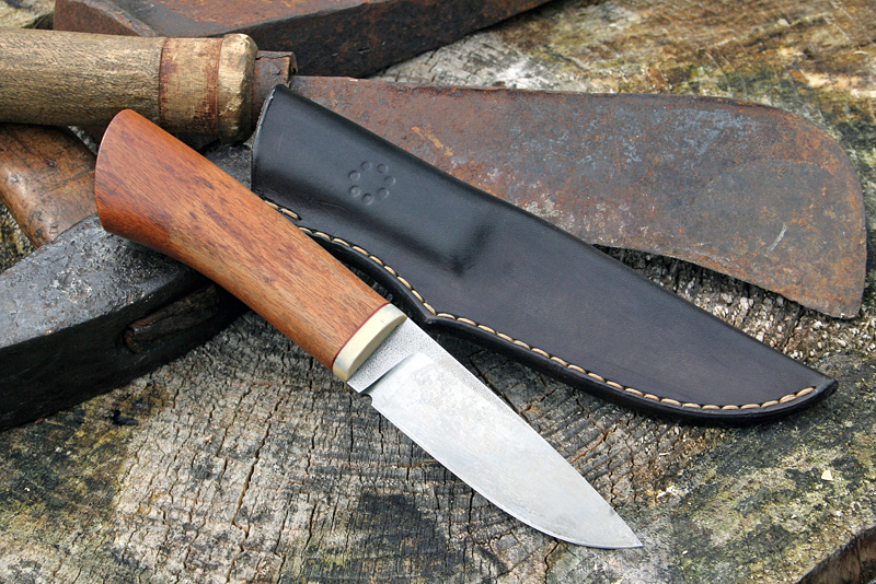 PA "Jack" von Painless Potter | Seite 2 | messerforum.net