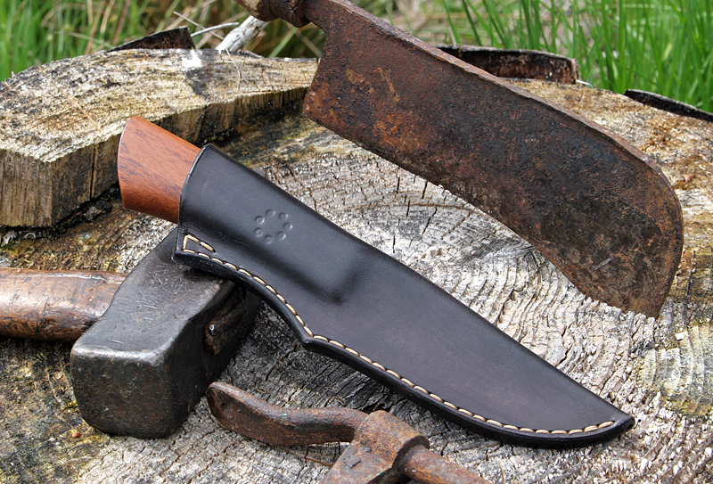 PA "Jack" von Painless Potter | Seite 2 | messerforum.net