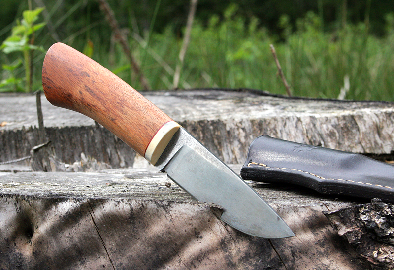 PA "Jack" von Painless Potter | Seite 2 | messerforum.net