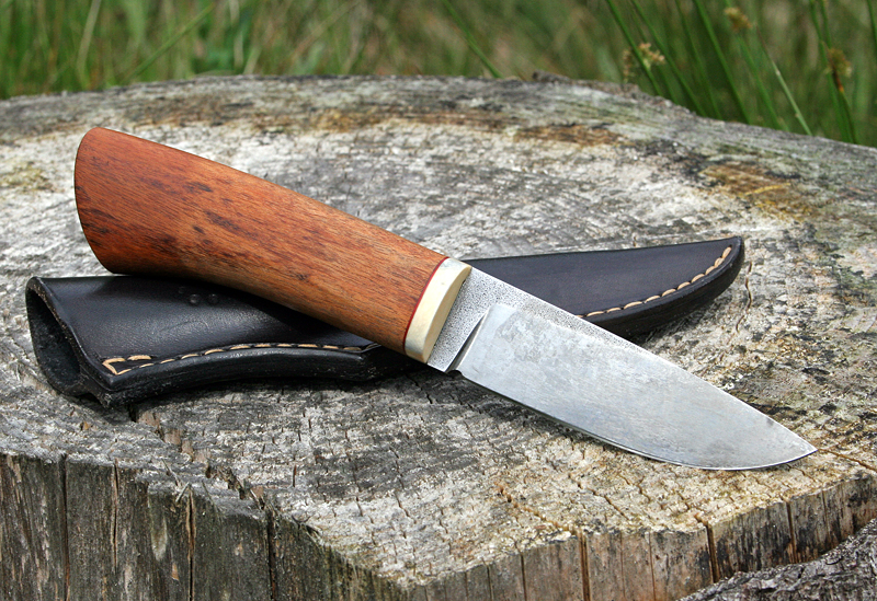 PA "Jack" von Painless Potter | Seite 2 | messerforum.net