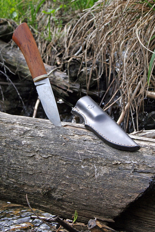 PA "Jack" von Painless Potter | Seite 2 | messerforum.net