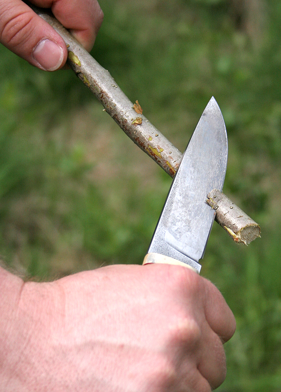 PA "Jack" von Painless Potter | Seite 2 | messerforum.net