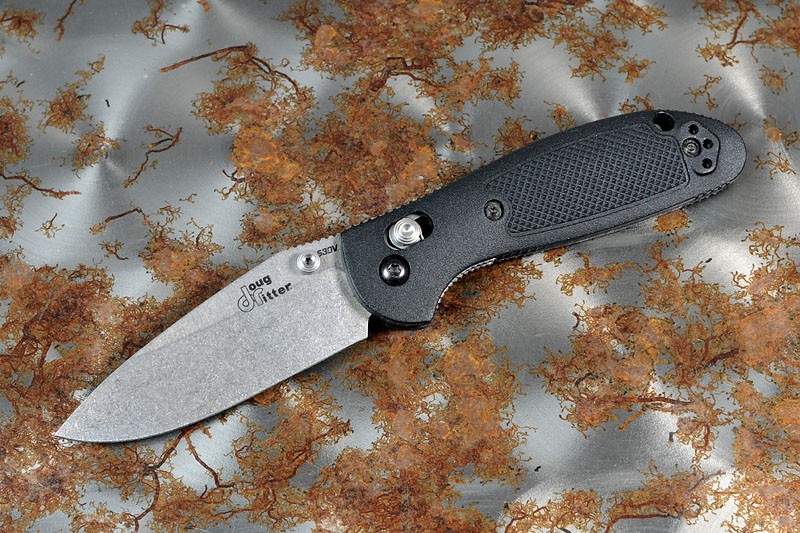 558-400 Griptilian MDP (Doug Ritter Mini RSK Mk1) | messerforum.net