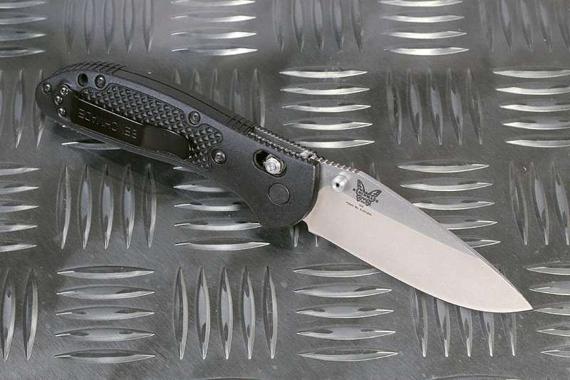 552-400 Griptilian MDP (Doug Ritter RSK Mk1) | messerforum.net