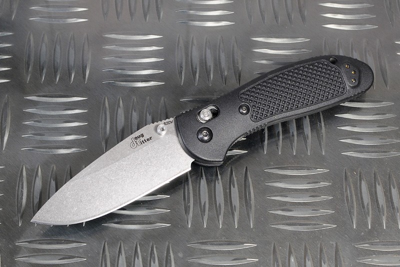 552-400 Griptilian MDP (Doug Ritter RSK Mk1) | messerforum.net