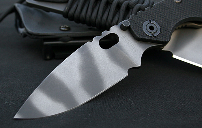 Fotogallery: Strider Folder - Strider Gallery - Tactical Forum - Das ...