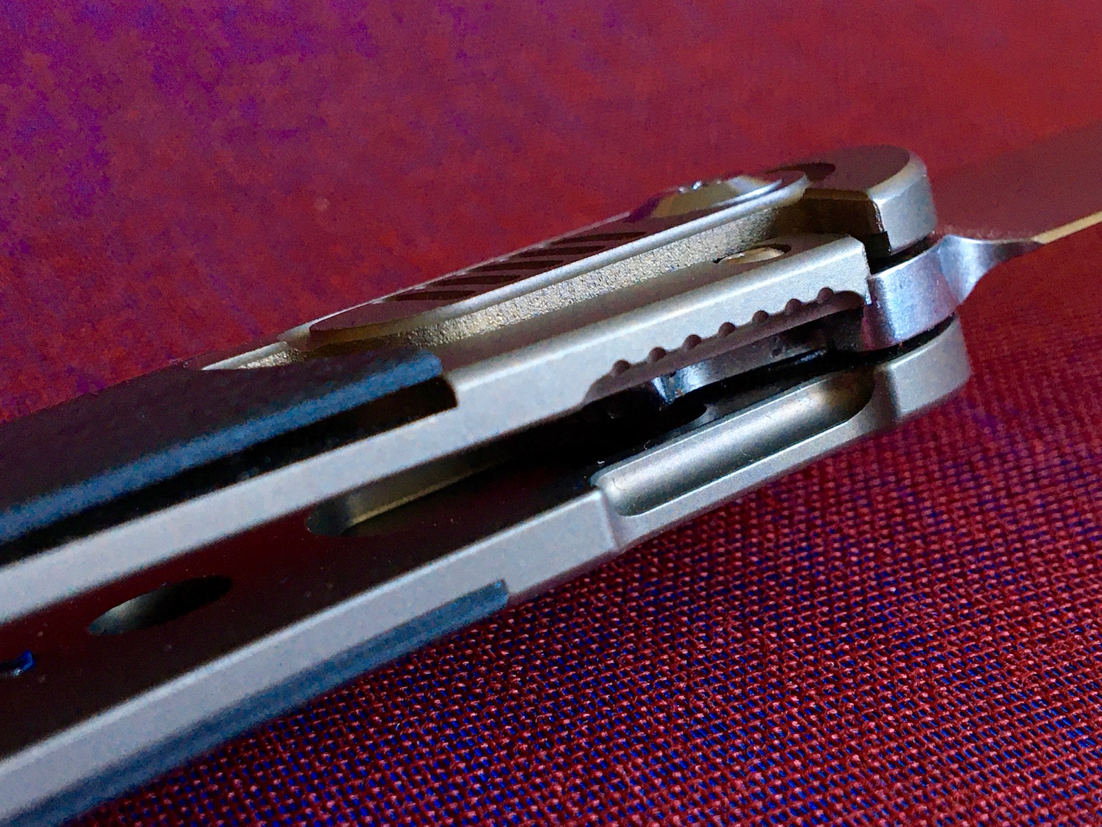 IMG_1189.jpg | messerforum.net