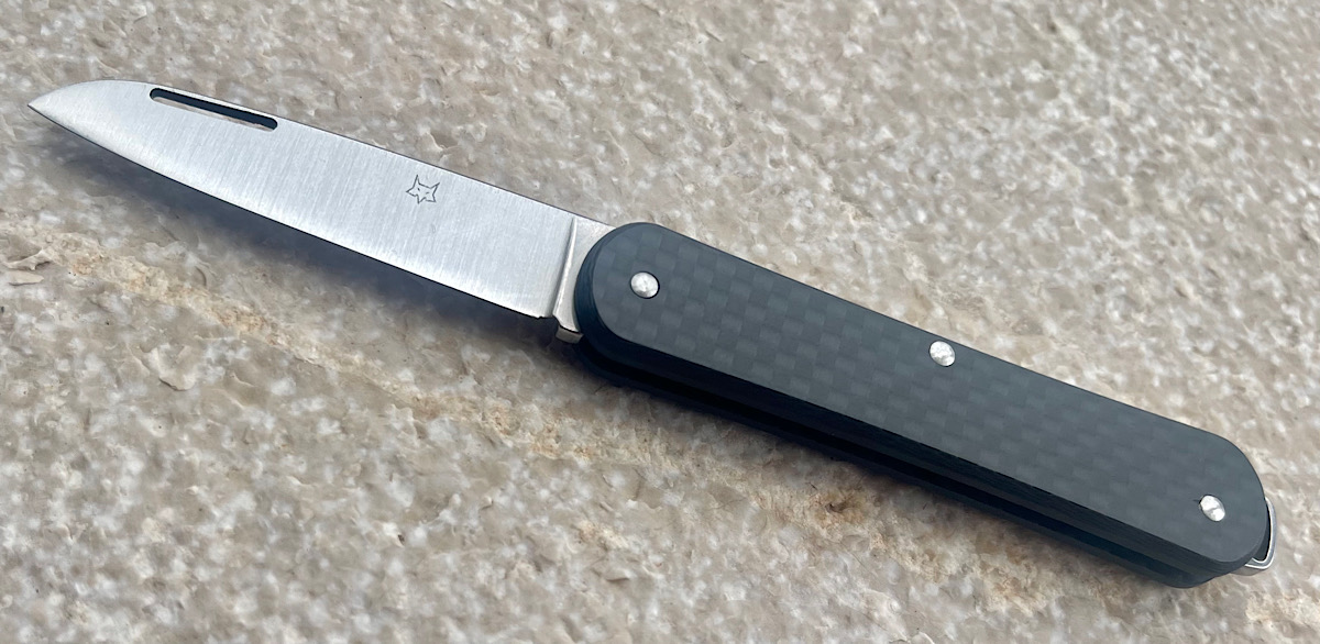 IMG_2443.jpeg | messerforum.net