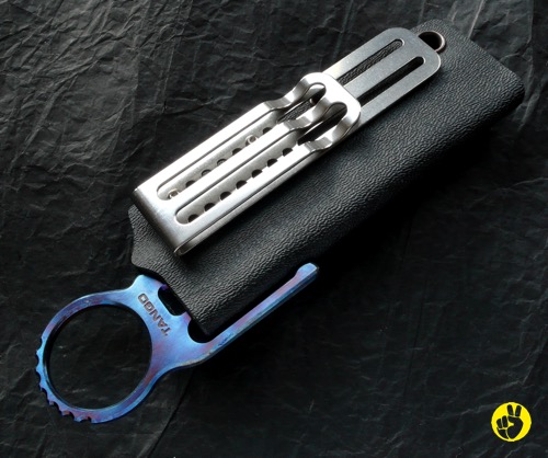 Tango Tool | messerforum.net